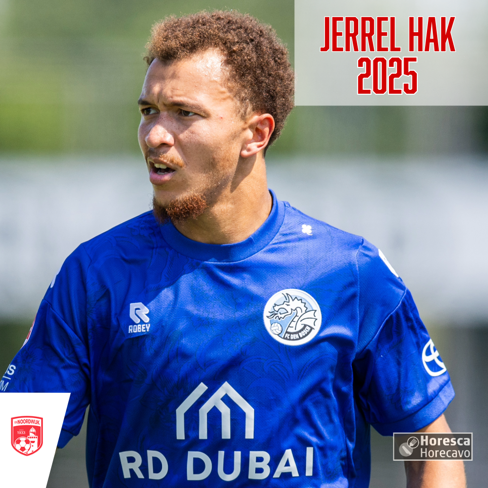 Nieuws | vv Noordwijk